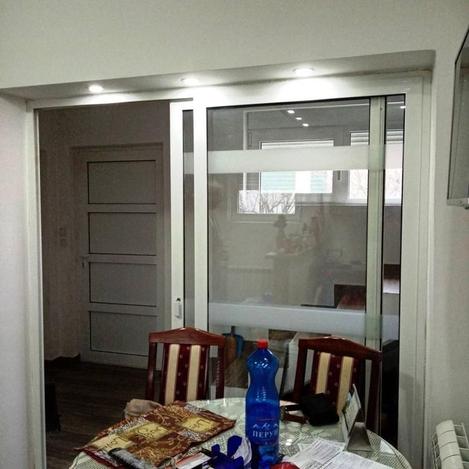 Detached House for sale, 55sqm, 52,000€ - Krusevac | Indomio.rs