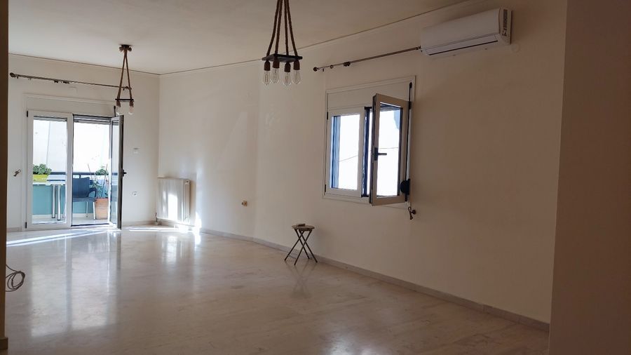 Ενοικίαση, Διαμέρισμα, 95τ.μ. Ηράκλειο Κρήτης, Χανιόπορτα | 13570915 ...