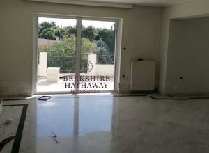 Πώληση, Μεζονέτα, 236τ.μ. Παλλήνη, Κάντζα | 13579552 | Spitogatos