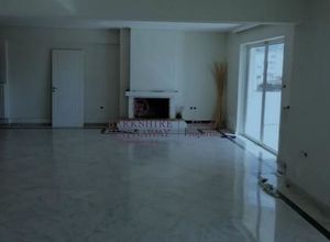 Πώληση, Μεζονέτα, 236τ.μ. Παλλήνη, Κάντζα | 13579552 | Spitogatos