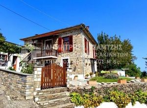 Sale, Detached house, 80m² Mouresi, Agios Dimitrios | 13588313 | Spitogatos