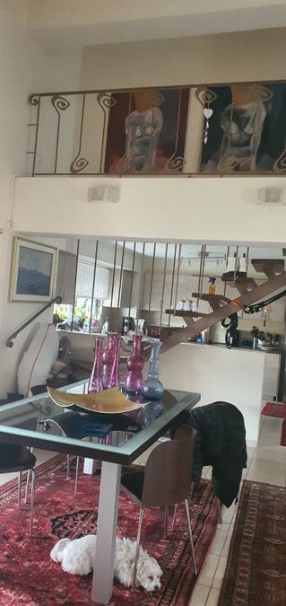 Sale, Apartment, 116m² Vari - Varkiza, Vlachika | 13613605 | Spitogatos