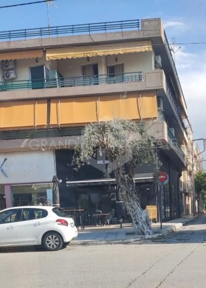 Πώληση, Κατάστημα, 170τ.μ. Αθήνα - Δυτικά Προάστια, Περιστέρι ...