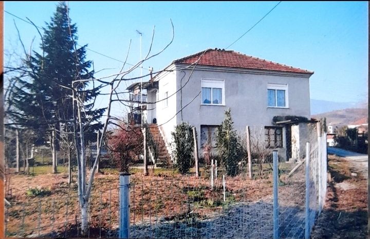 Πώληση, Μονοκατοικία, 50τ.μ. Πέτρα, Κάτω Μηλιά | 13630806 | Spitogatos