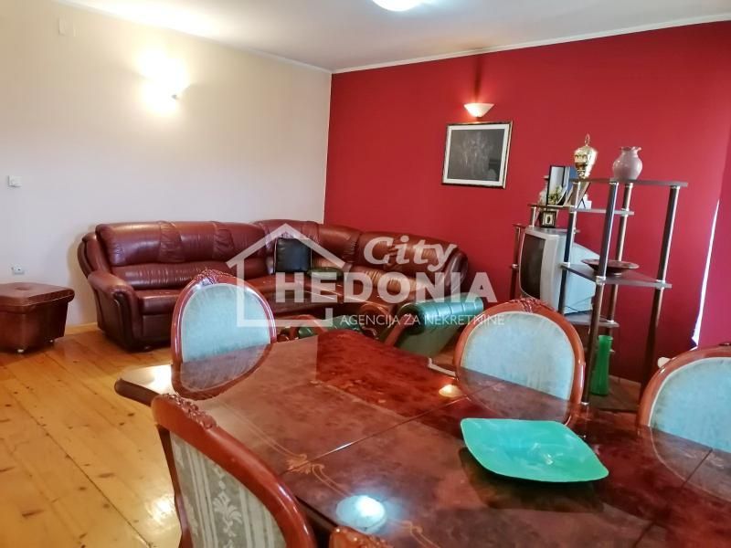 Detached House for sale, 220sqm, 170,000€ - Veliko Gradiste | Indomio.rs