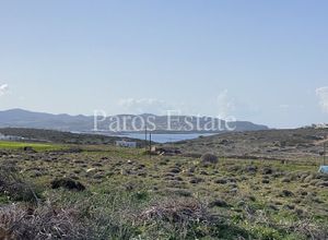 Πώληση, Αγροτεμάχιο, 4568τ.μ. Κυκλάδες, Πάρος | 13651586 | Spitogatos