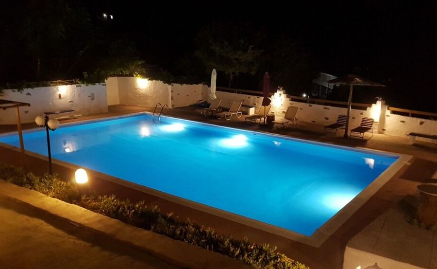 Ενοικίαση, Ξενοδοχείο, 2400τ.μ. Άνδρος, Αποίκια | 13656294 | Spitogatos