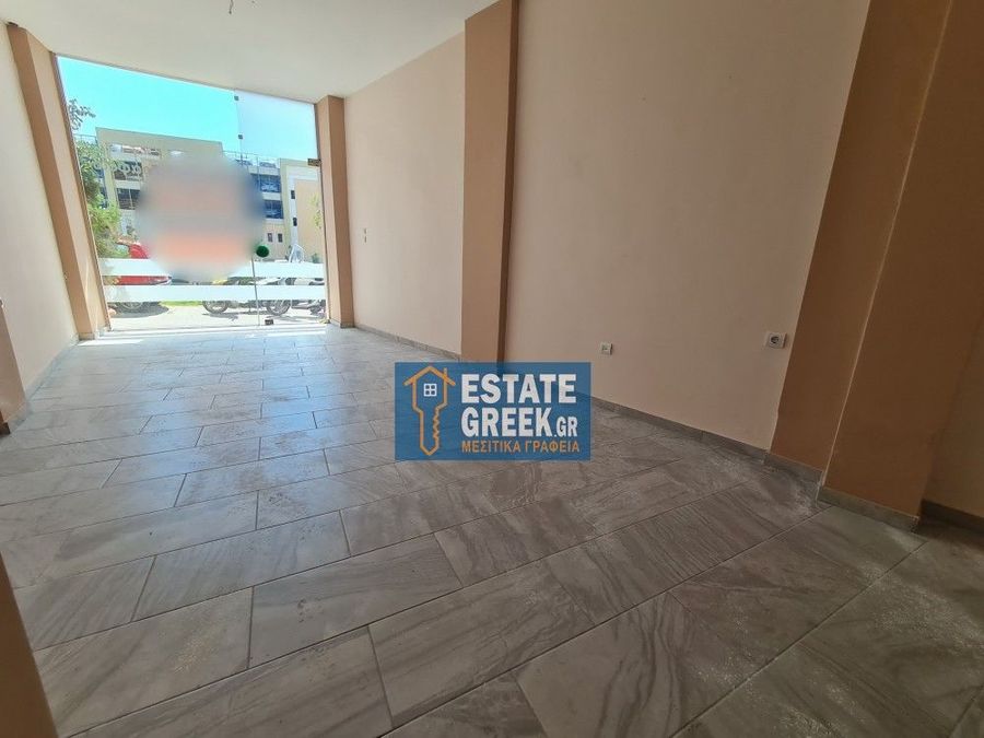 Πώληση, Κατάστημα, 60τ.μ. Καβάλα, Άγιος Γεώργιος | 13662358 | Spitogatos