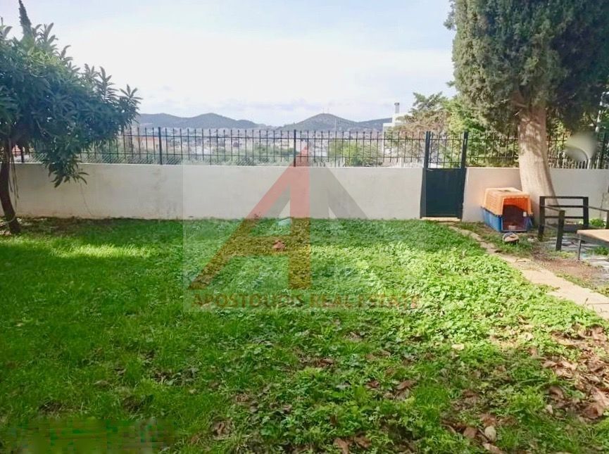 Detached House for sale Vari (Vari - Varkiza)