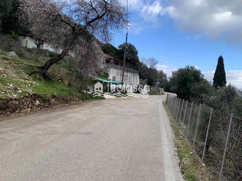 Sale, Apartment, 80m² Kefalonia, Pylaros | 13676851 | Spitogatos