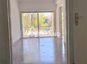 Ενοικίαση, Διαμέρισμα, 70τ.μ. Βουλιαγμένη, Καβούρι | 12647773 | Spitogatos