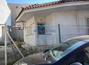 Sale, Detached house, 105m² Chalandri, Patima | 13688376 | Spitogatos
