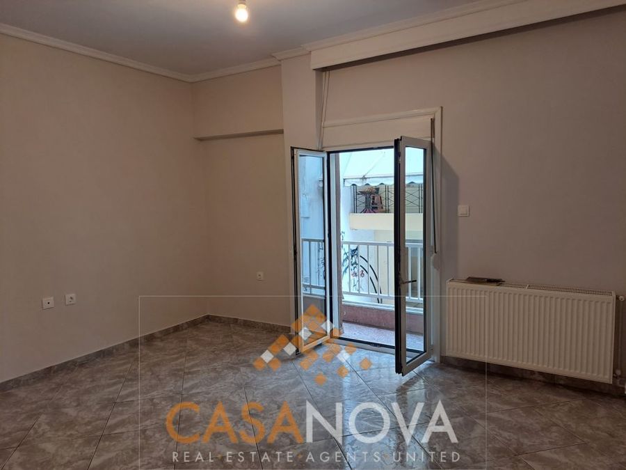 Ενοικίαση, Διαμέρισμα, 77τ.μ. Τούμπα, Κάτω Τούμπα | 13704427 | Spitogatos