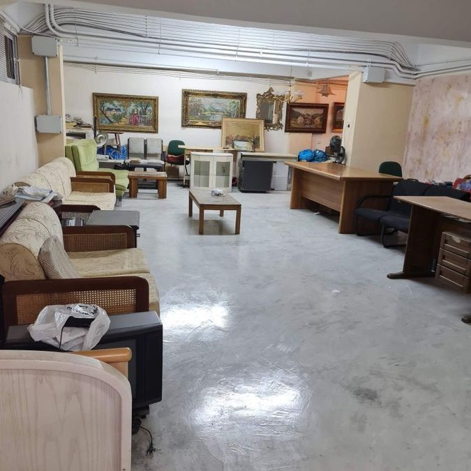Πώληση, Διαμέρισμα, 150τ.μ. Ζωγράφου, Άνω Ιλίσια | 13708898 | Spitogatos