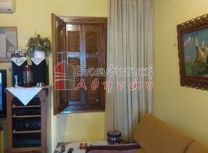 Πώληση, Μονοκατοικία, 72τ.μ. Ίλιον, Ριμινιτών | 12118524 | Spitogatos