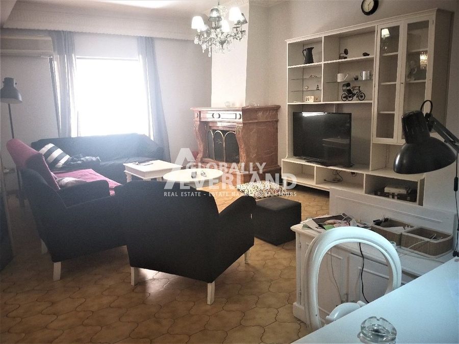 ΟΡΟΦΟΔΙΑΜΕΡΙΣΜΑ ΣΤΟΥΝΤΙΟ ΑΜΕΣΗ ΠΡΟΣΒΑΣΗ ΣΕ ΙΣΤΟΡΙΚΟ ΚΕΝΤΡΟ,ΗΣΥΧΟ