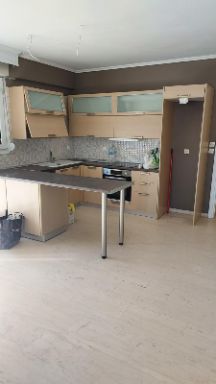 Ενοικίαση, Διαμέρισμα, 75τ.μ. Ελευθέριο-Κορδελιό, Νέο Κορδελιό ...