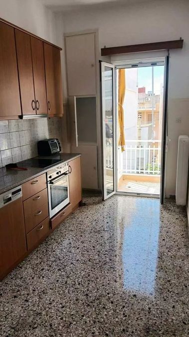 Ενοικίαση, Διαμέρισμα, 66τ.μ. Αιγάλεω, Λιούμη | 13744595 | Spitogatos