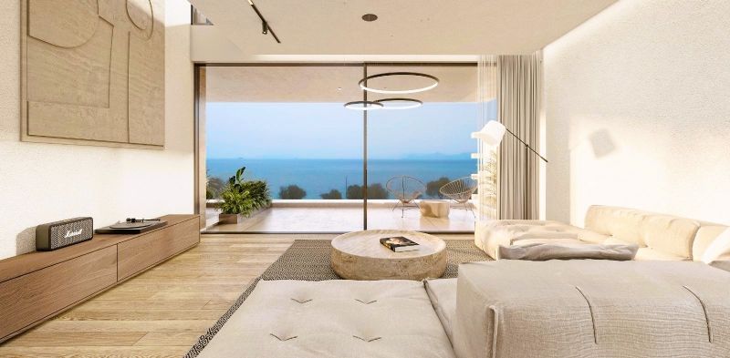 Πώληση, Μεζονέτα, 130τ.μ. Αθήνα - Νότια Προάστια, Βούλα | 13022636 ...