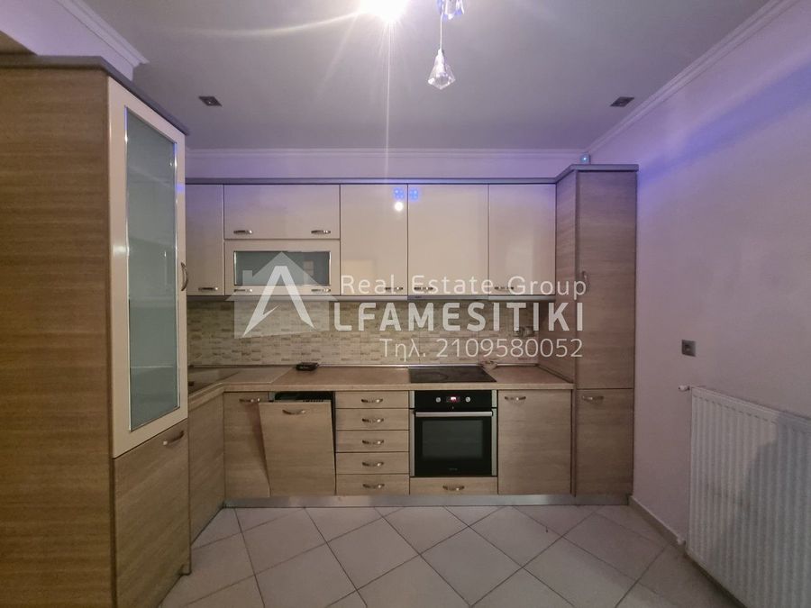 Πώληση, Διαμέρισμα, 77τ.μ. Καλλιθέα, Χαροκόπου | 13767532 | Spitogatos