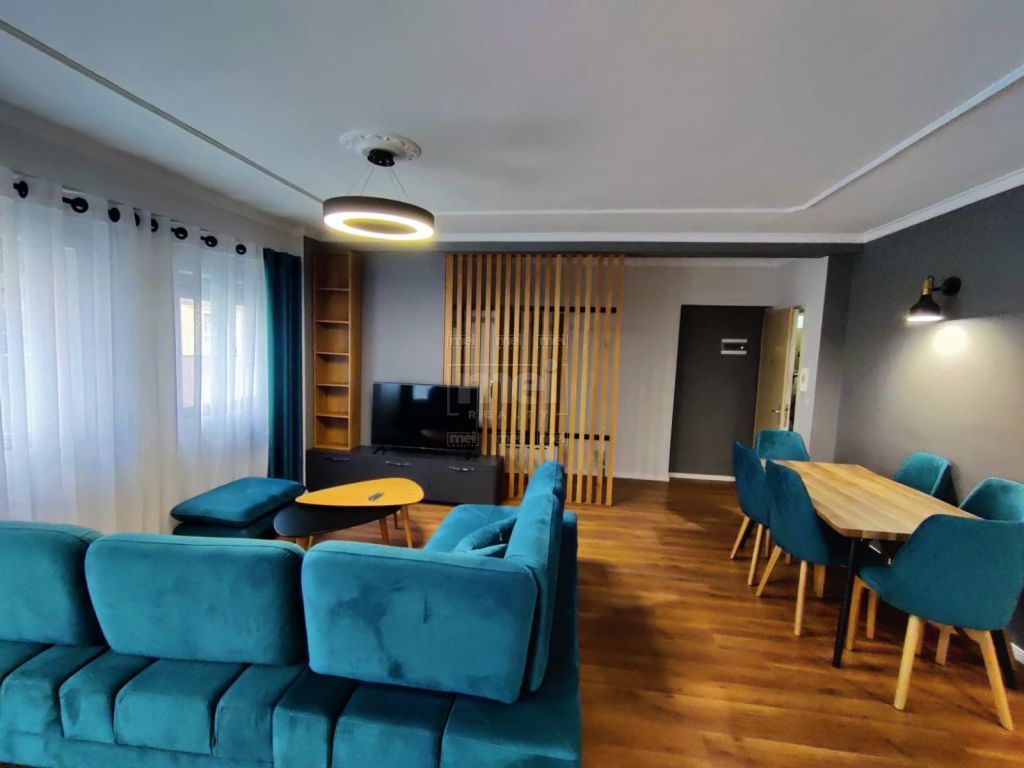 Apartament me qëra, 113m², 470€ - Selitë | Indomio.al