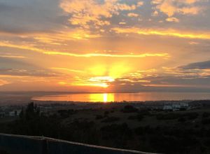 Sale, Villa, 480m² Panorama, Synoikismos Nomou 751 | 13772704 | Spitogatos