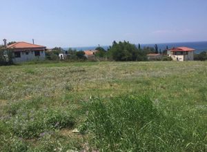 Πώληση, Οικόπεδο, 5200τ.μ. Καλλικράτεια, Νέα Ηράκλεια | 8766483 ...