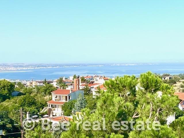 Sale, Detached house, 560m² Panorama, Synoikismos Nomou 751 | 13802023 ...