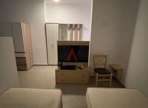 Sale, Hotel, 770m² Kassandra, Nea Fokaia | 13228294 | Spitogatos