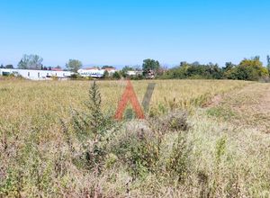 Πώληση, Αγροτεμάχιο, 4700τ.μ. Κιλκίς, Κέντρο | 13228135 | Spitogatos