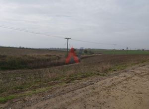 Sale, Plot, 20750m² Epanomi, Center | 13227684 | Spitogatos