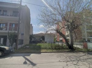 Πώληση, Οικόπεδο, 250τ.μ. Λάρισα, Νέα Πολιτεία | 13862607 | Spitogatos