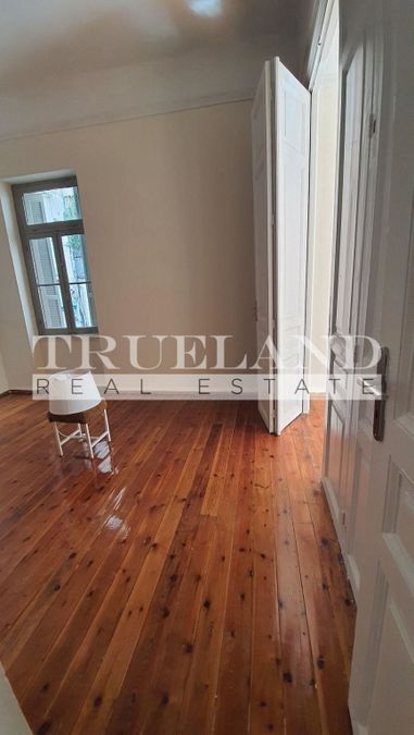 Πώληση, Διαμέρισμα, 100τ.μ. Αττική, Πλατεία Αττικής | 12671767 | Spitogatos