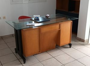 Rent, Maisonette, 150m² Louros, Neos Oropos | 13767702 | Spitogatos