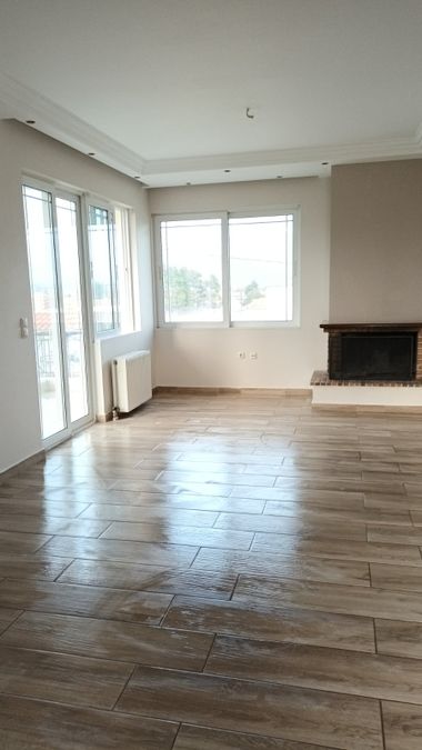 Rent, Maisonette, 150m² Louros, Neos Oropos | 13767702 | Spitogatos