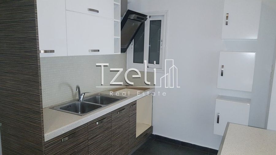 Πώληση, Διαμέρισμα, 50τ.μ. Πάτρα, Πάτρα - Κέντρο | 13900188 | Spitogatos