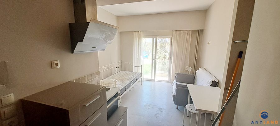 Ενοικίαση, Studio / Γκαρσονιέρα, 24τ.μ. Ιωάννινα, Κέντρο | 13935387 ...