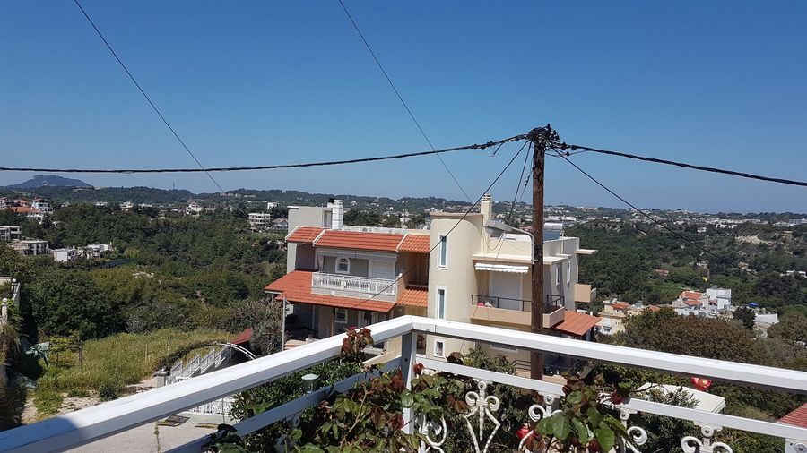 Πώληση, Μονοκατοικία, 98τ.μ. Ρόδος, Πόλη | 13954786 | Spitogatos