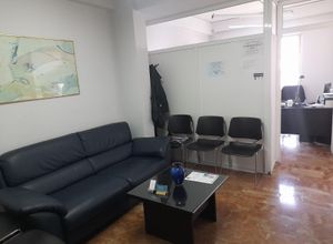 Πώληση, Γραφείο, 38τ.μ. Ηράκλειο Κρήτης, Καινούρια Πόρτα | 13959748 ...