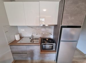Ενοικίαση, Διαμέρισμα, 50τ.μ. Ιωάννινα, Σεισμόπληκτα | 13964966 ...
