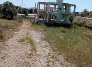 Πώληση, Μονοκατοικία, 205τ.μ. Ανάβυσσος, Ανάβυσσος Κέντρο | 13983111 ...