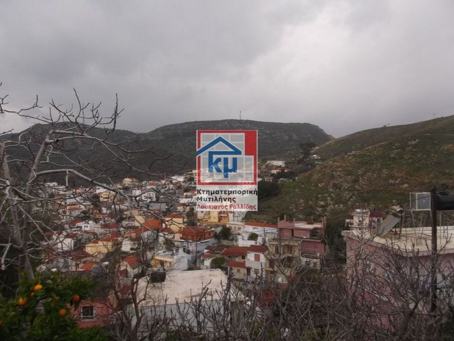Sale, Detached house, 90m² Lesvos - Mitilini, Kamares | 7881073 ...