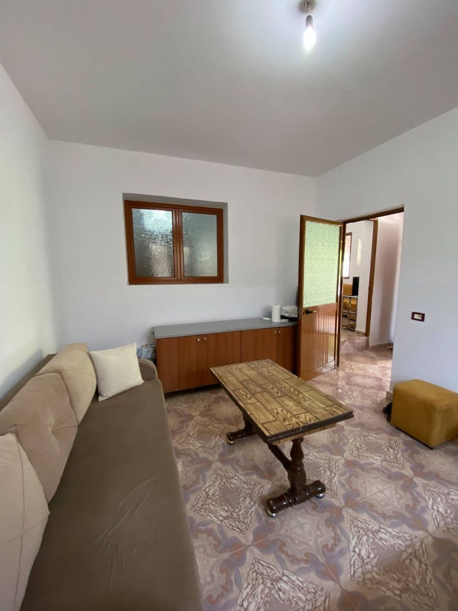 Shtëpi Private në shitje Berat - qyteti - SHITET SHTEPIA PRIVATE TEK ...