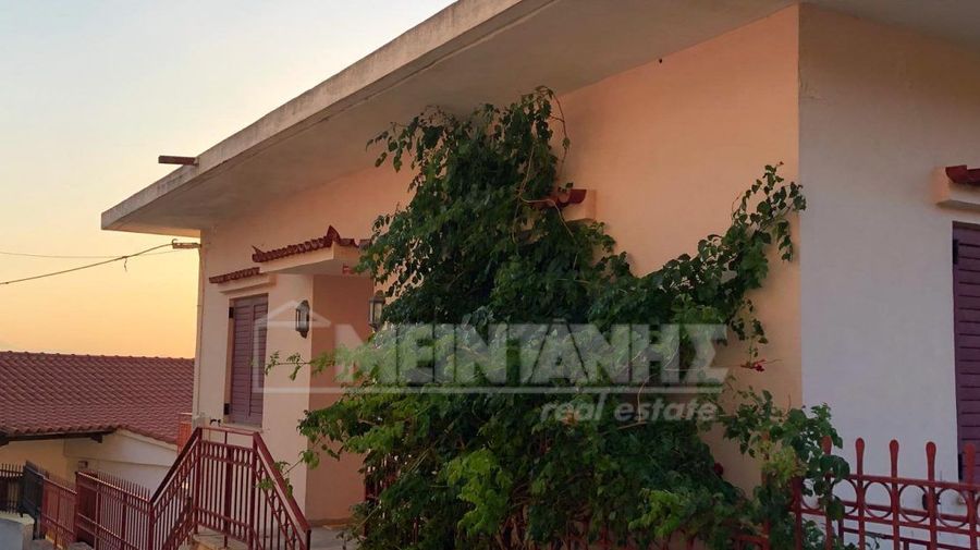 Πώληση, Μονοκατοικία, 150τ.μ. Στύρα, Νέα Στύρα | 13997712 | Spitogatos