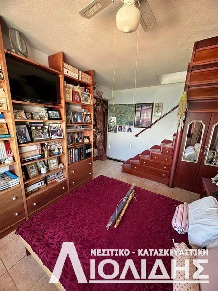 Πώληση, Μεζονέτα, 160τ.μ. Καλαμαριά, Άγιος Παντελεήμων | 13999800 ...
