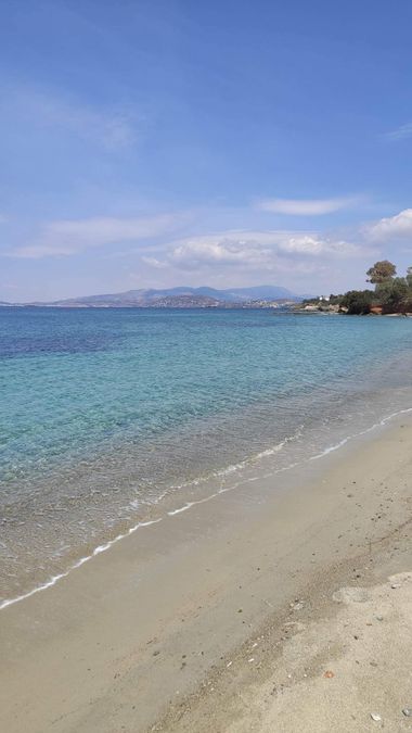 Sale, Detached house, 280m² Anavissos, Anavyssos Center | 9899067 ...