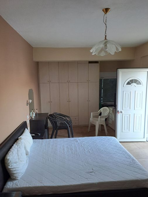 Πώληση, Studio / Γκαρσονιέρα, 120τ.μ. Κάτω Όλυμπος, Νέα Μεσάγκαλα ...