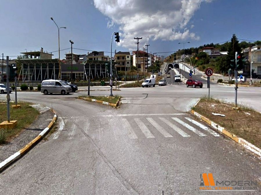 8512, Αεροδρόμιο, πωλησεις οικοπεδων