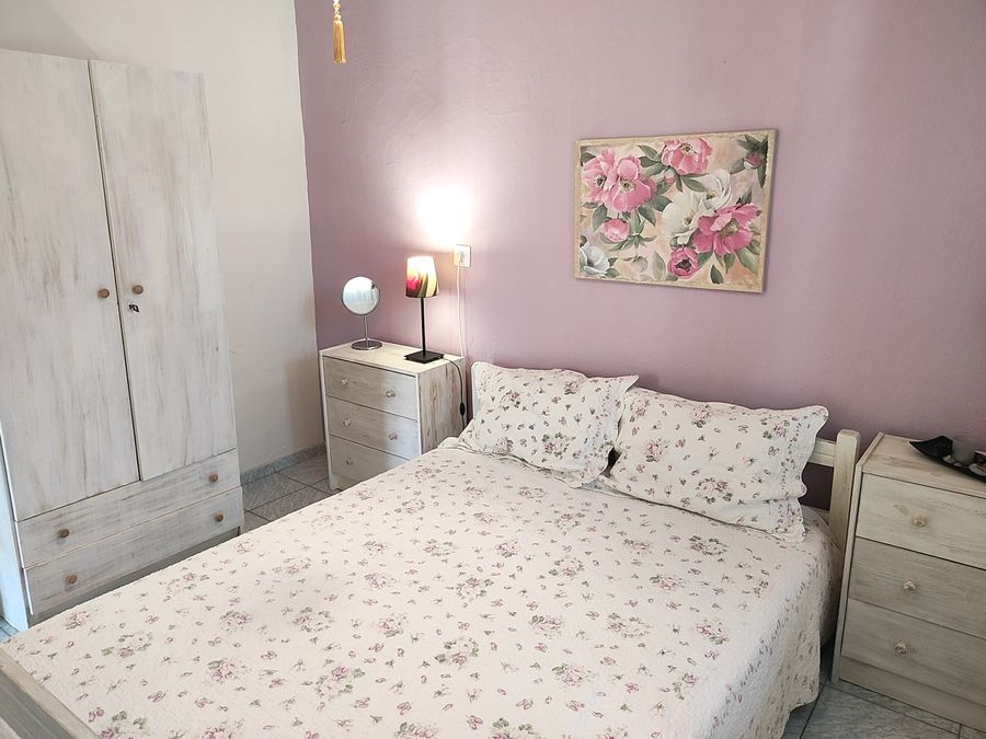 Μονοκατοικία για αγορά, 120τ.μ., 299.000€ - Παραλία Νικήτης | Spiti24