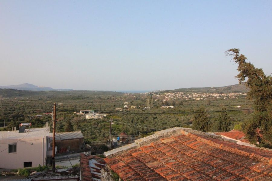 Πώληση, Μονοκατοικία, 110τ.μ. Αρμενοί, Νέο Χωριό | 14027938 | Spitogatos